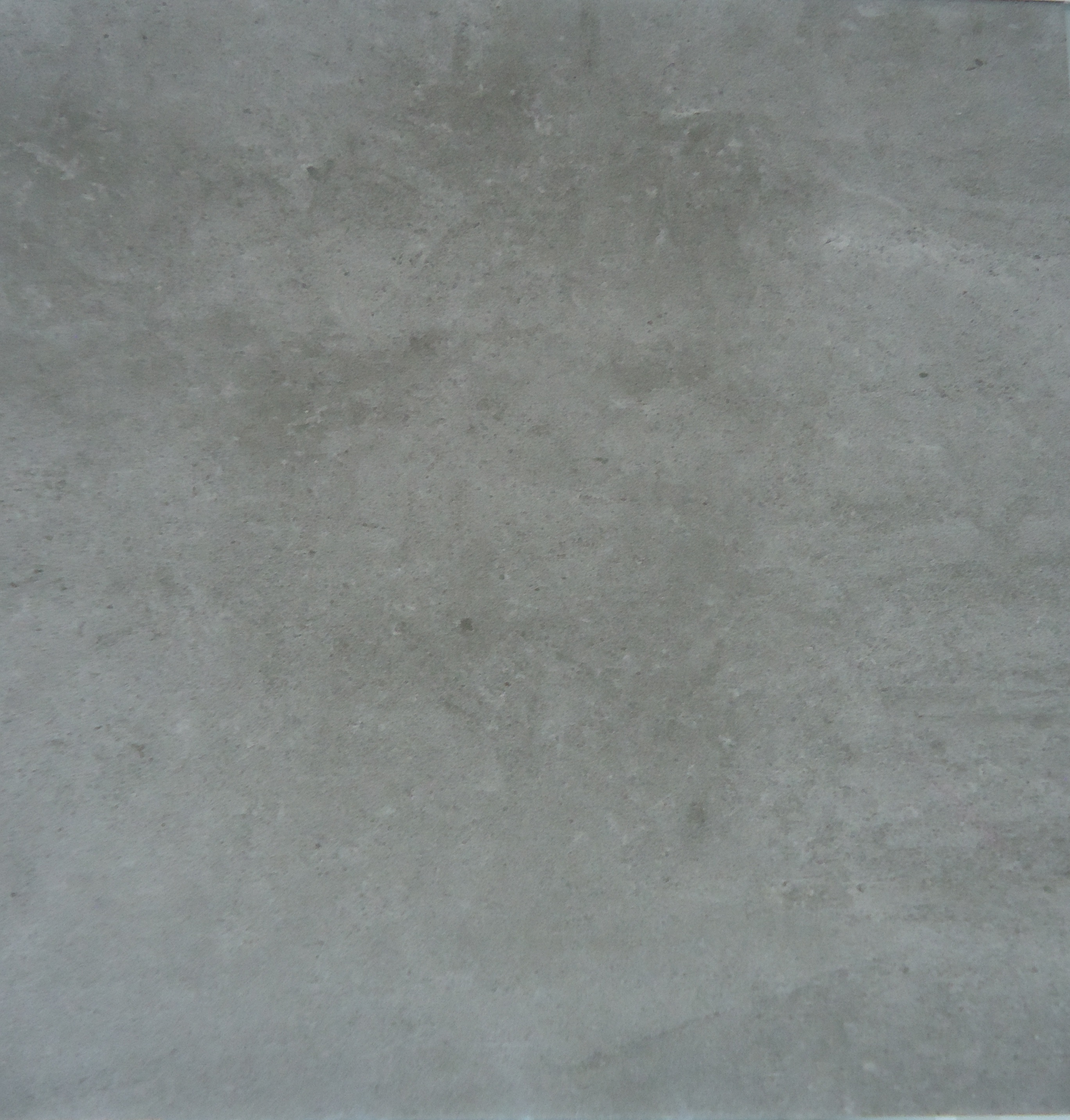 45X45 cm Floor Tiles - Palace Home Decor