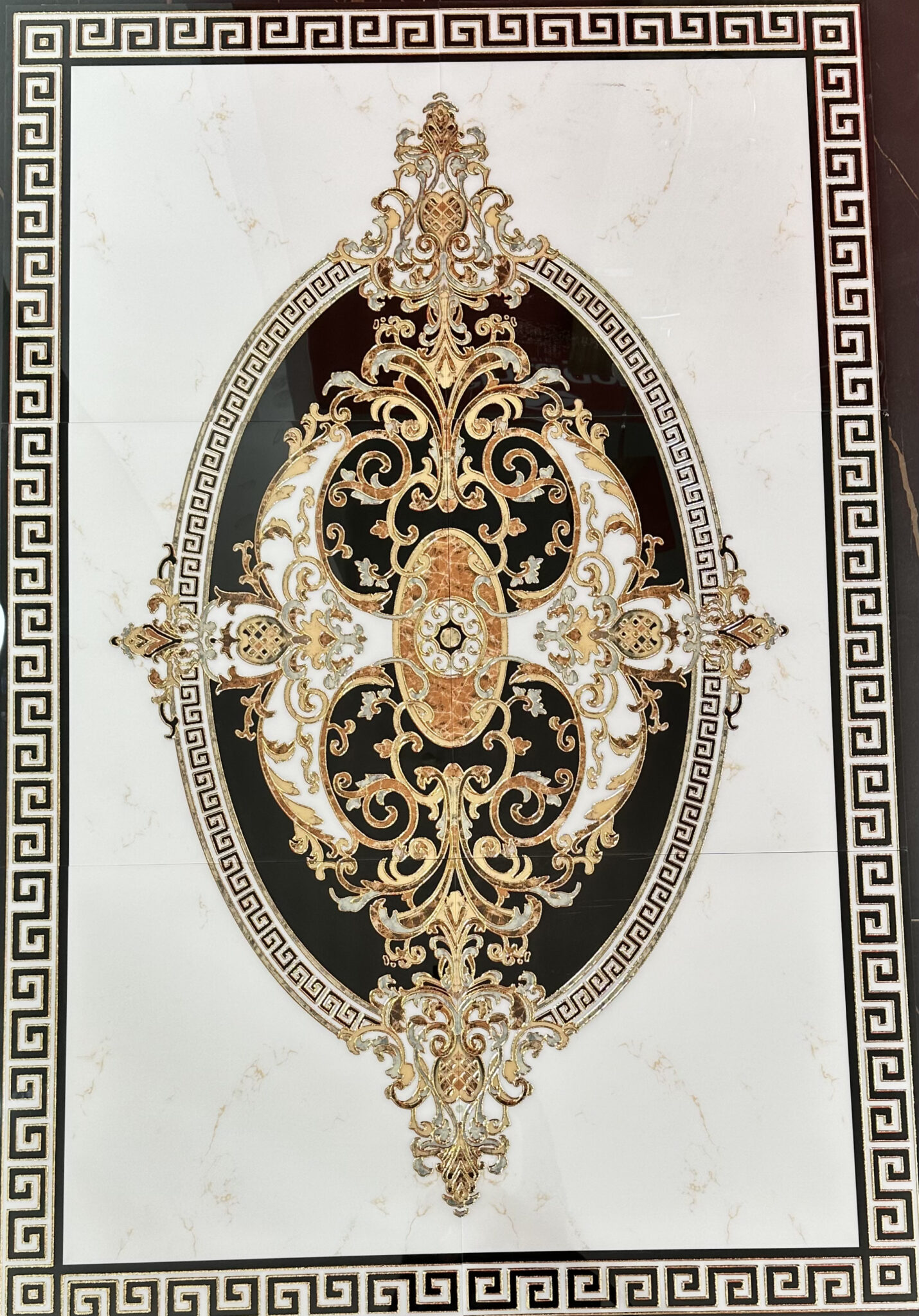 Tiles Archives - Palace Home Decor