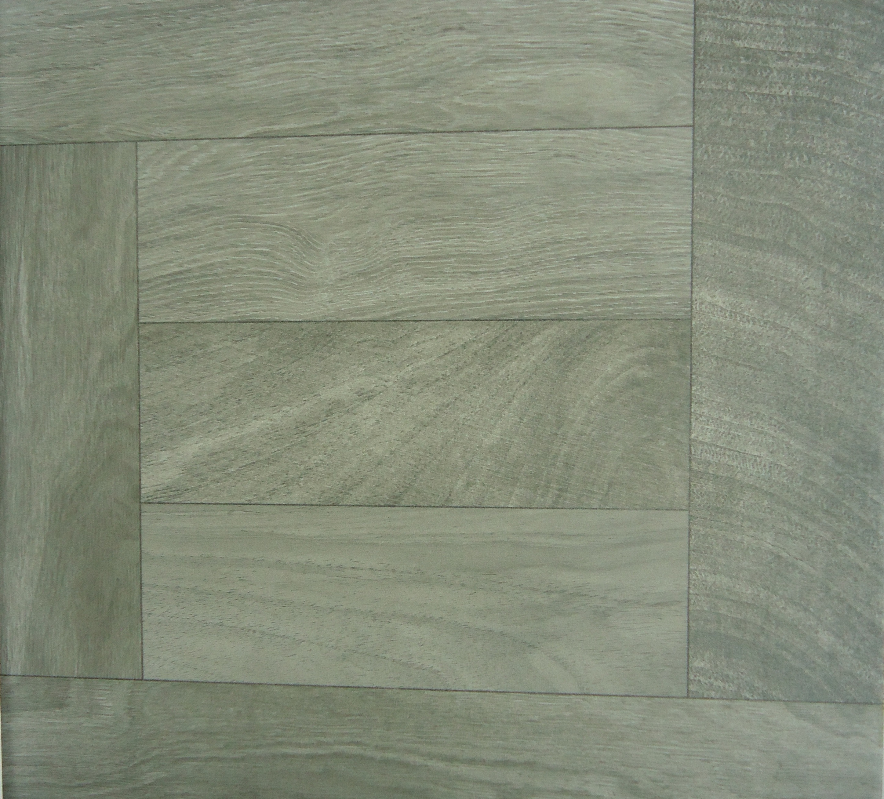 45X45 cm Floor Tiles - Palace Home Decor