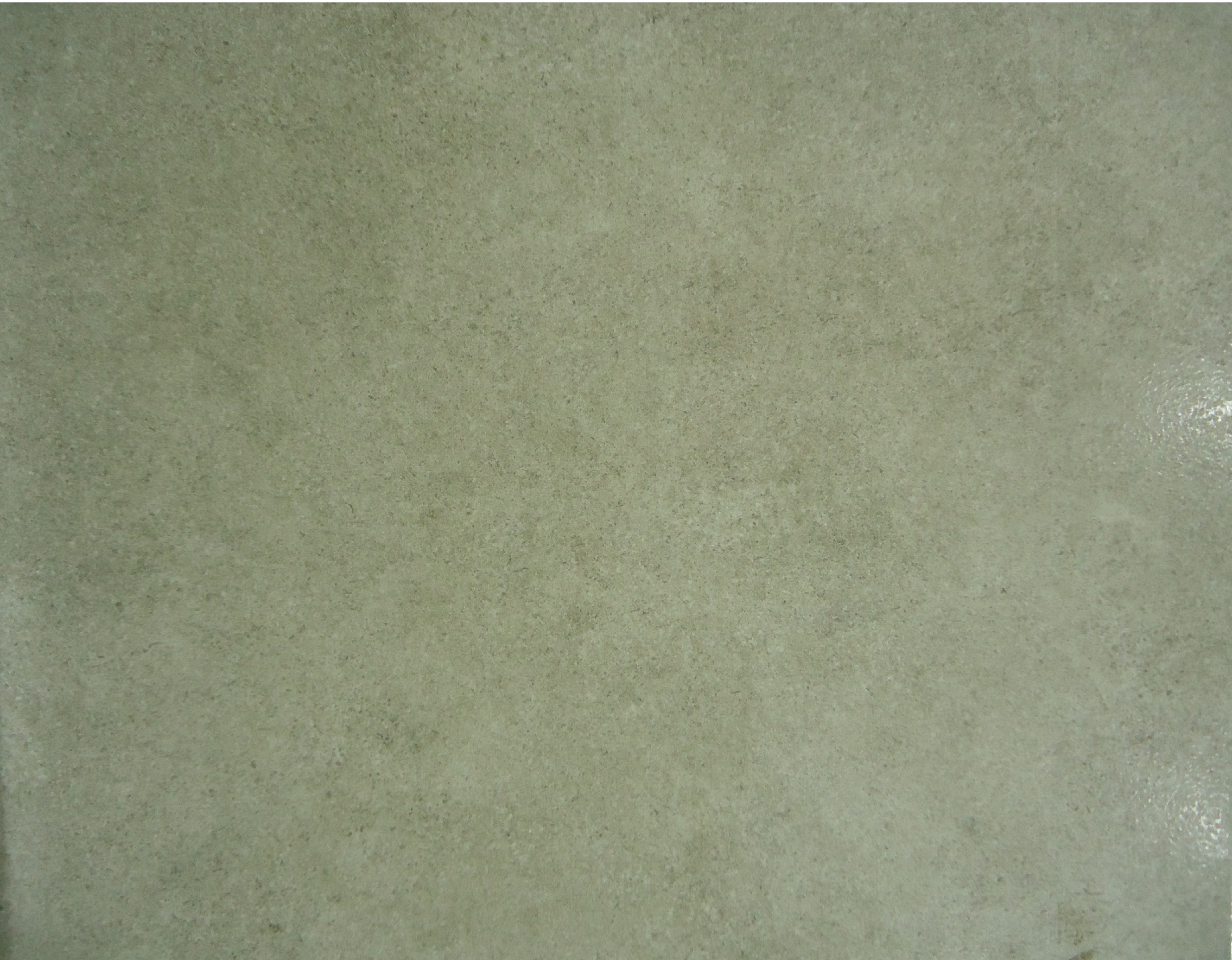 45X45 cm Floor Tiles - Palace Home Decor