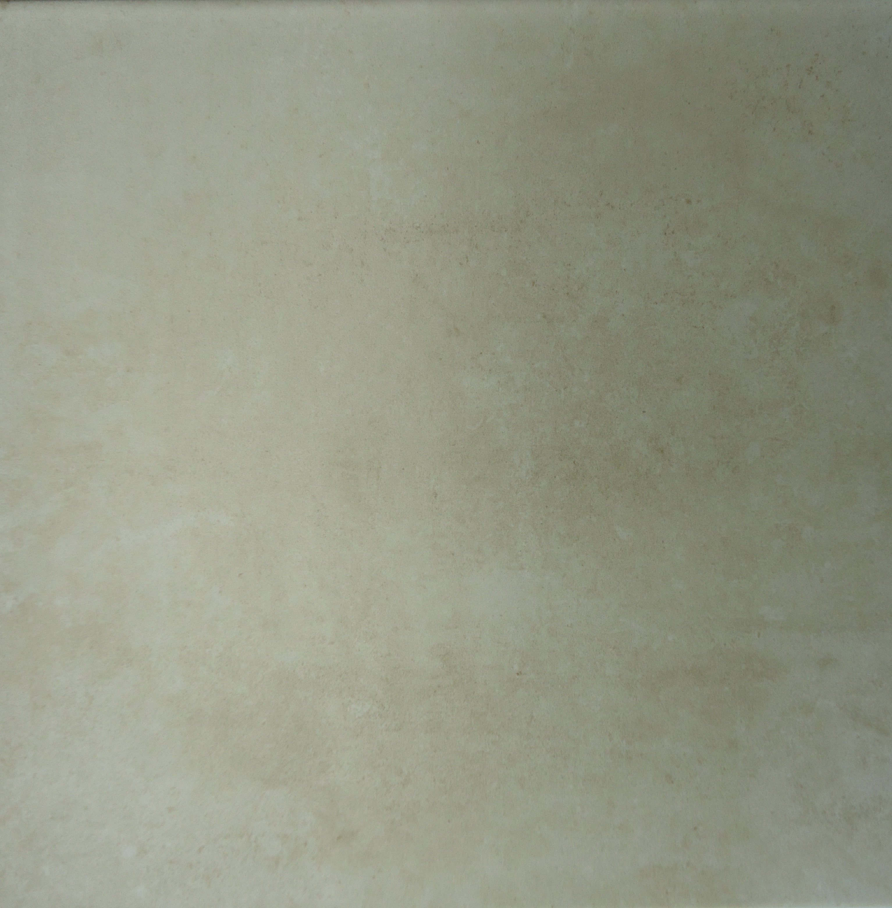 45X45 cm Floor Tiles - Palace Home Decor