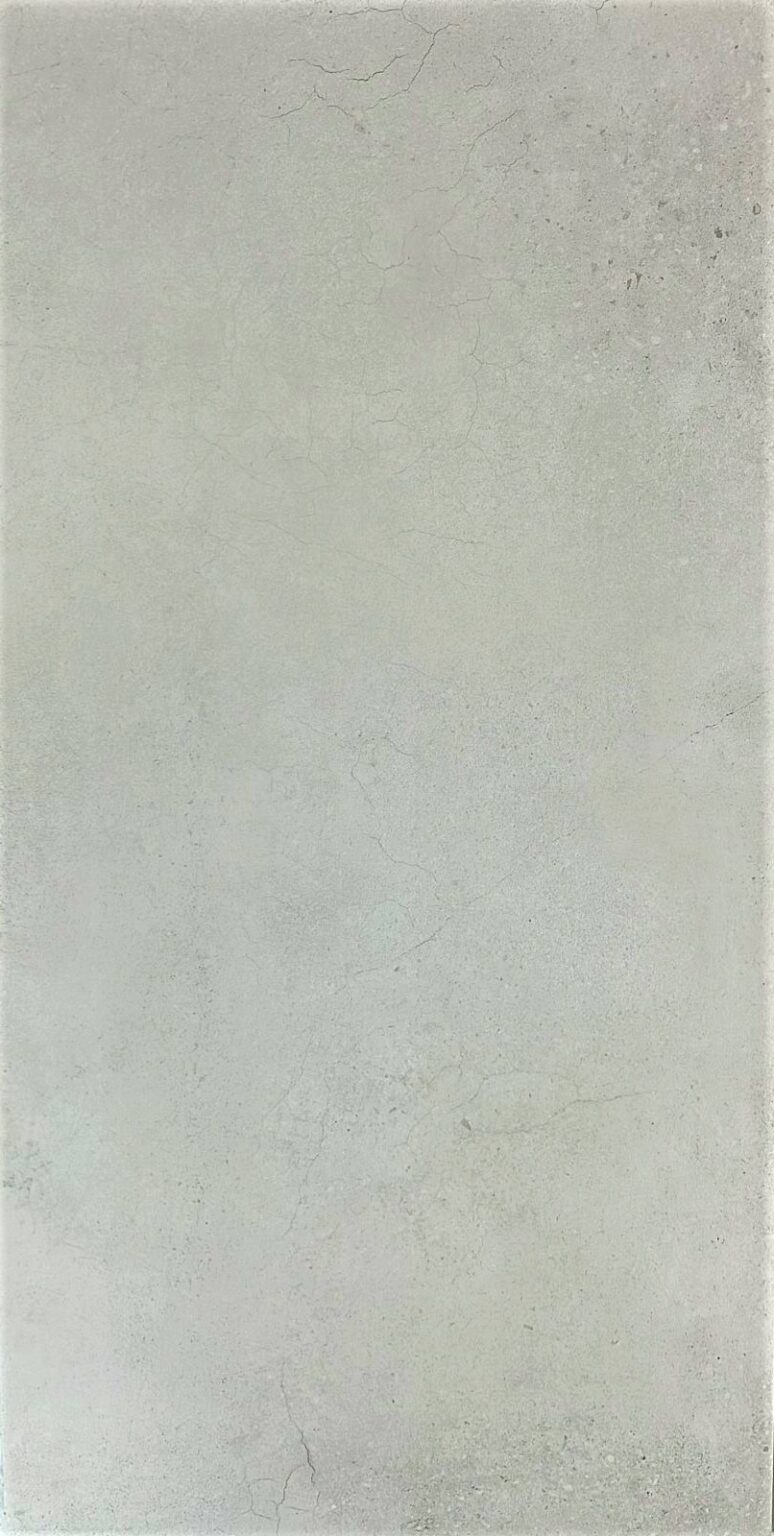 60*120 Floor Tiles - Palace Home Decor