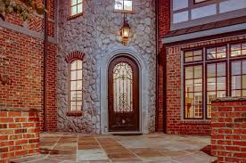 home tile - Palace Home Decor