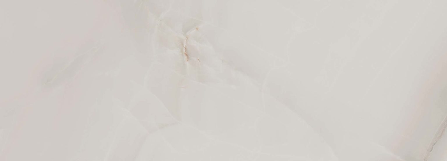 Mirage 25*70CM - Palace Home Decor