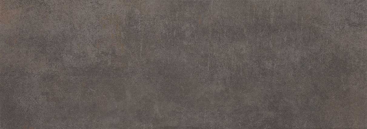 Pitt 25*70 CM - Palace Home Decor