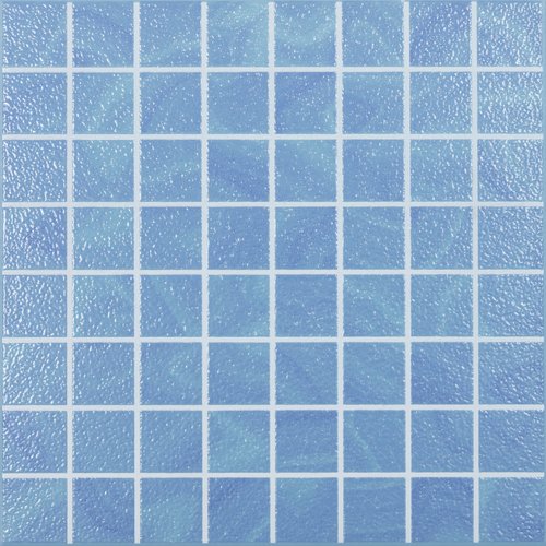 EGEO AZUL 33.3*33.3 - Palace Home Decor