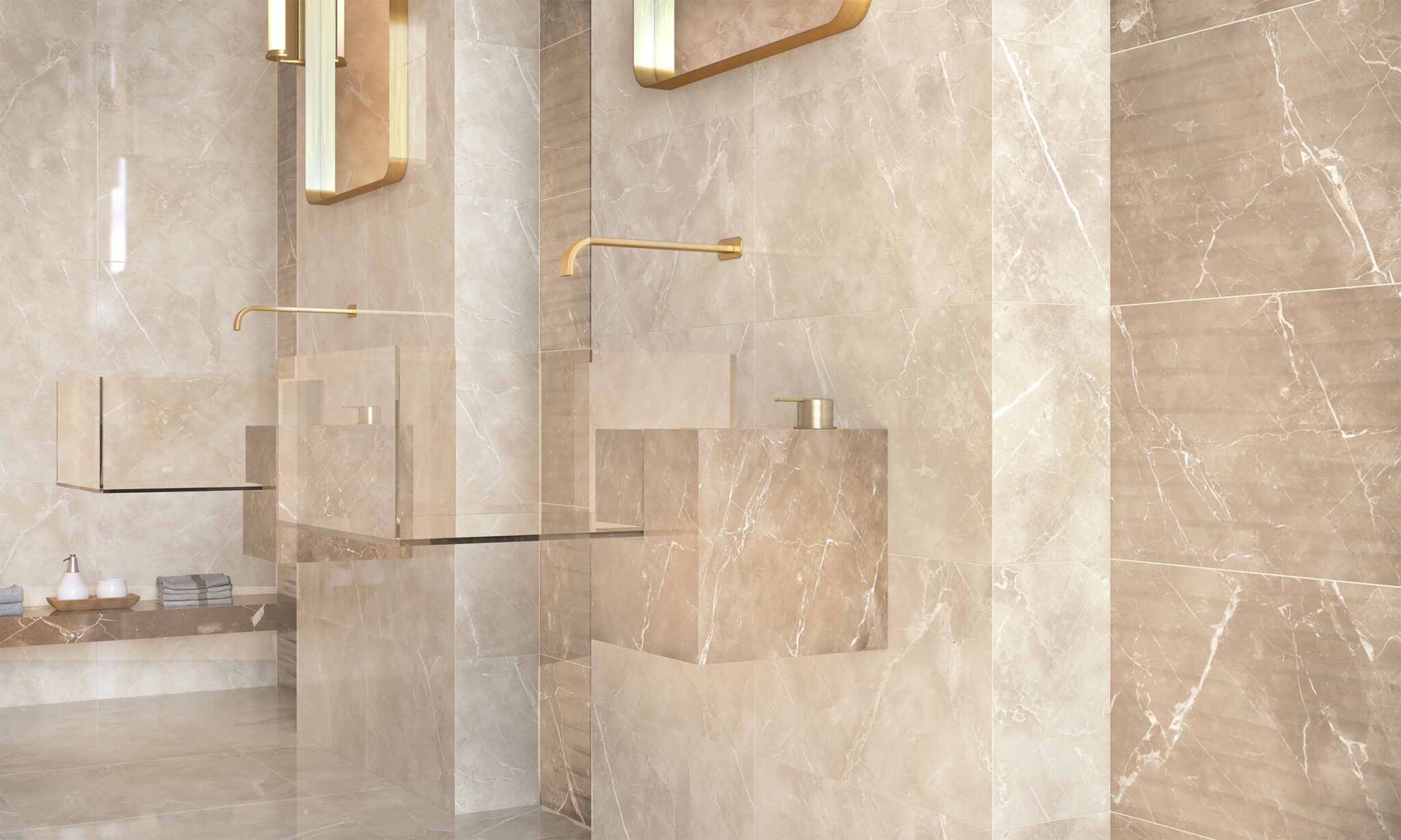 WALL TILES Archives - Palace Home Decor