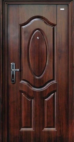 Doors Archives - Palace Home Decor