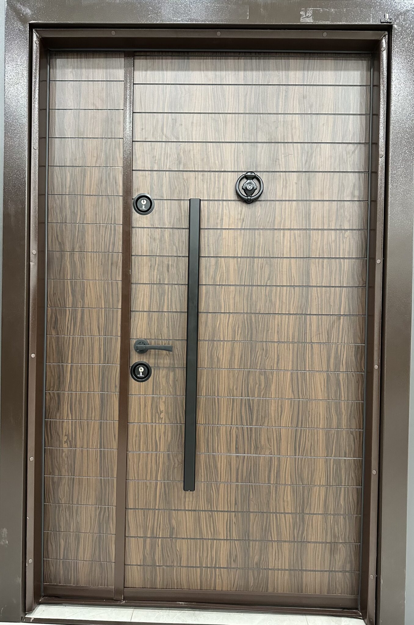 Turkey Steel Doors Archives - Palace Home Decor