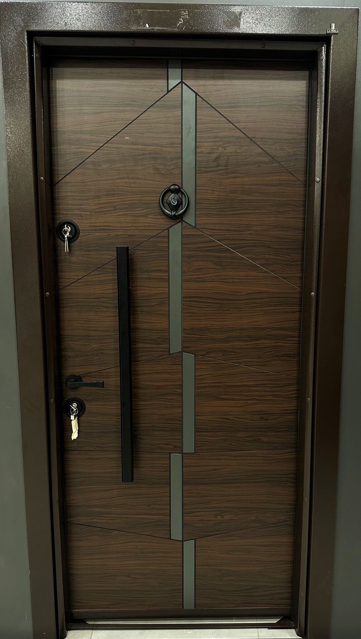 Turkey Steel Doors Archives - Palace Home Decor