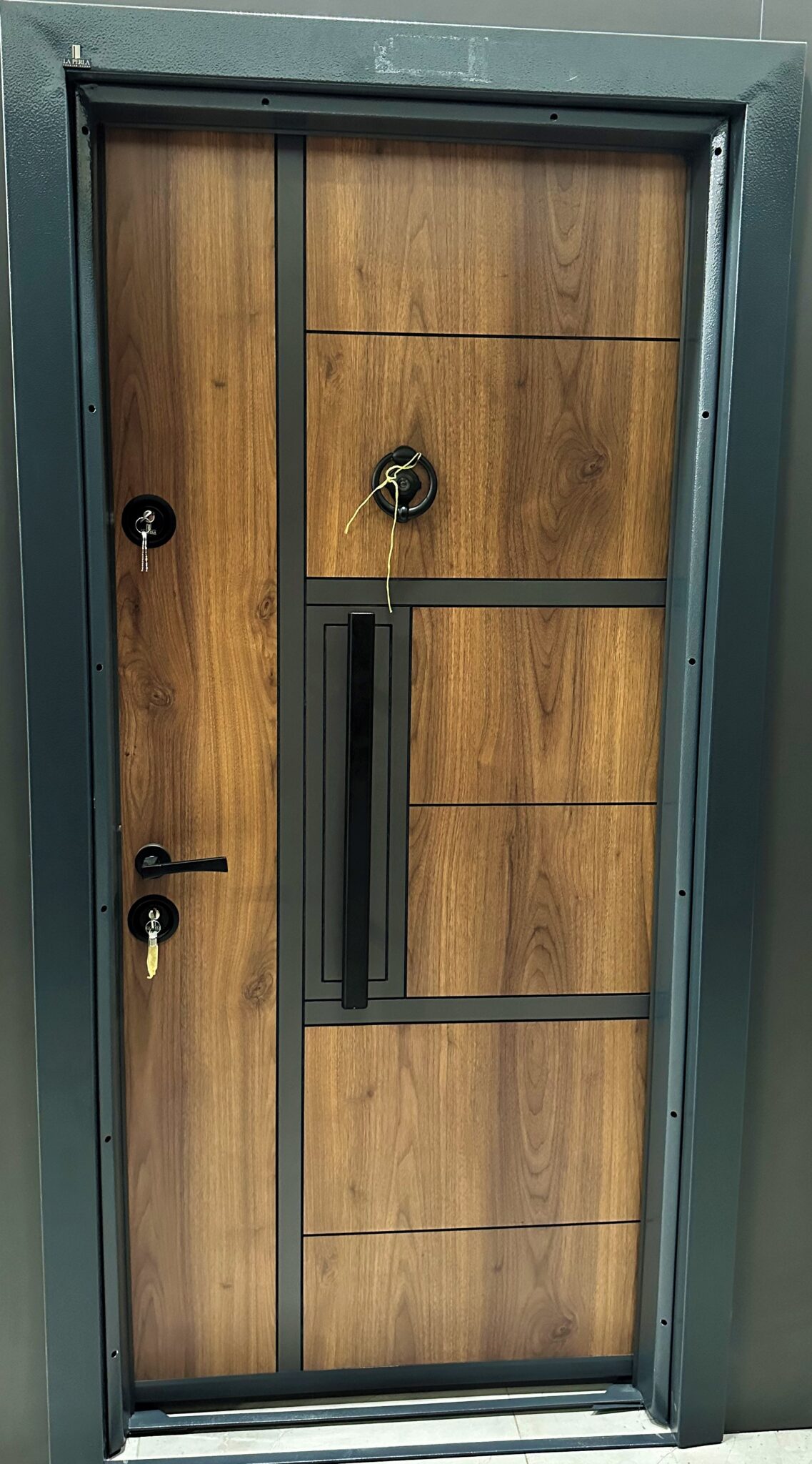 Turkey Steel Doors Archives - Palace Home Decor